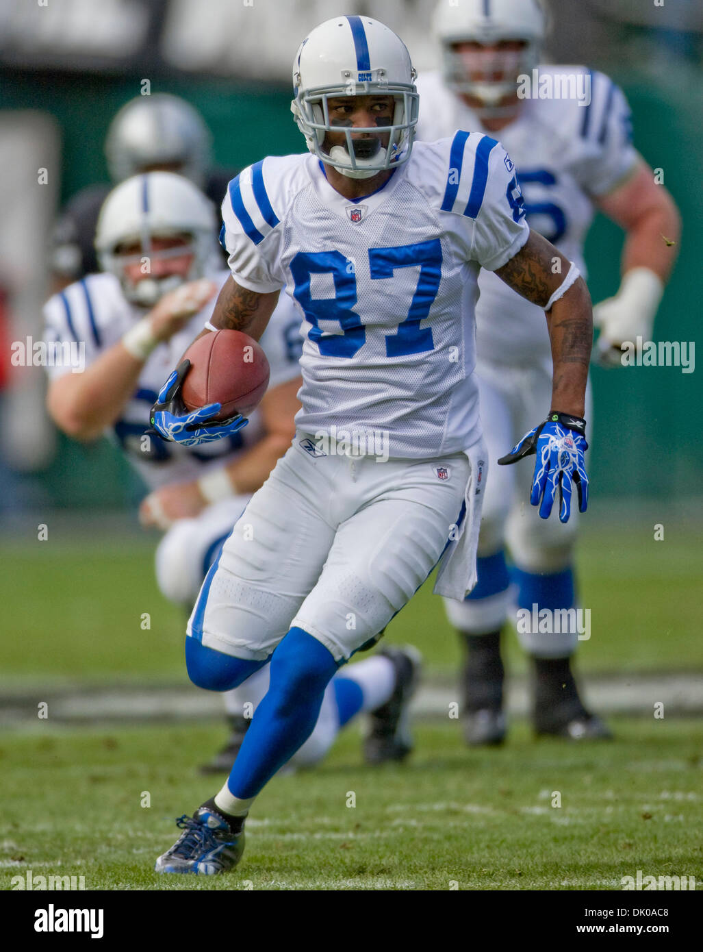 William Reggie High Resolution Stock Photography and Images - Alamy