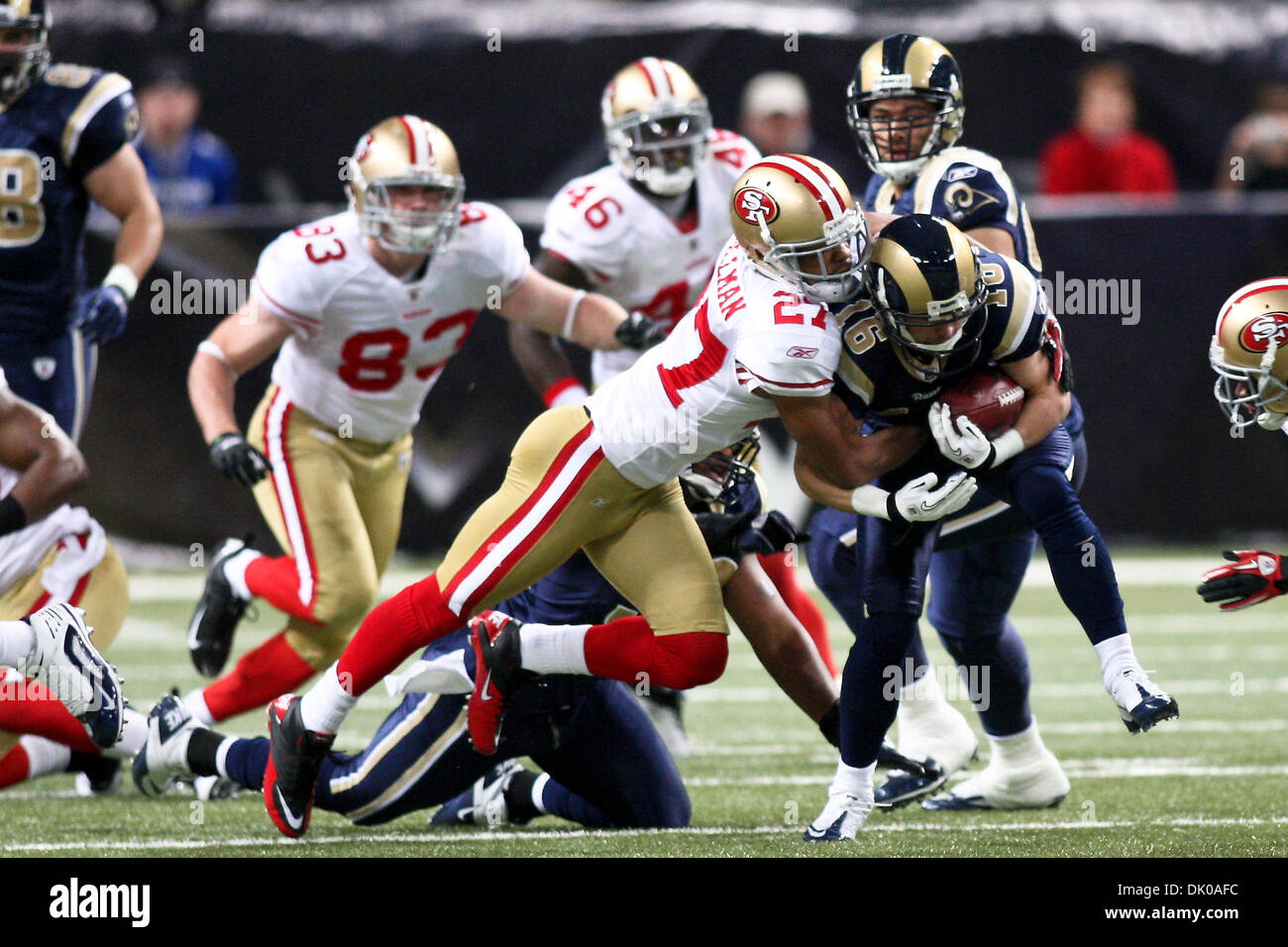 Spillman hi-res stock photography and images - Alamy