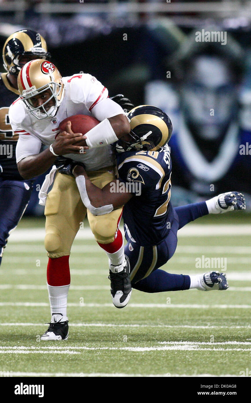 Troy stewart hi-res stock photography and images - Alamy