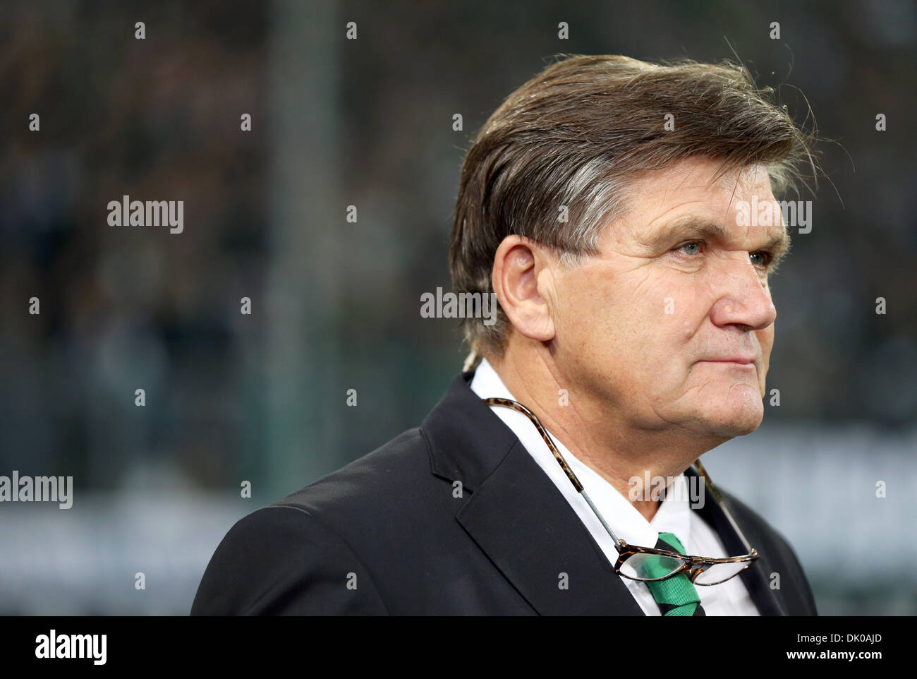 Hans meyer hi-res stock photography and images - Alamy