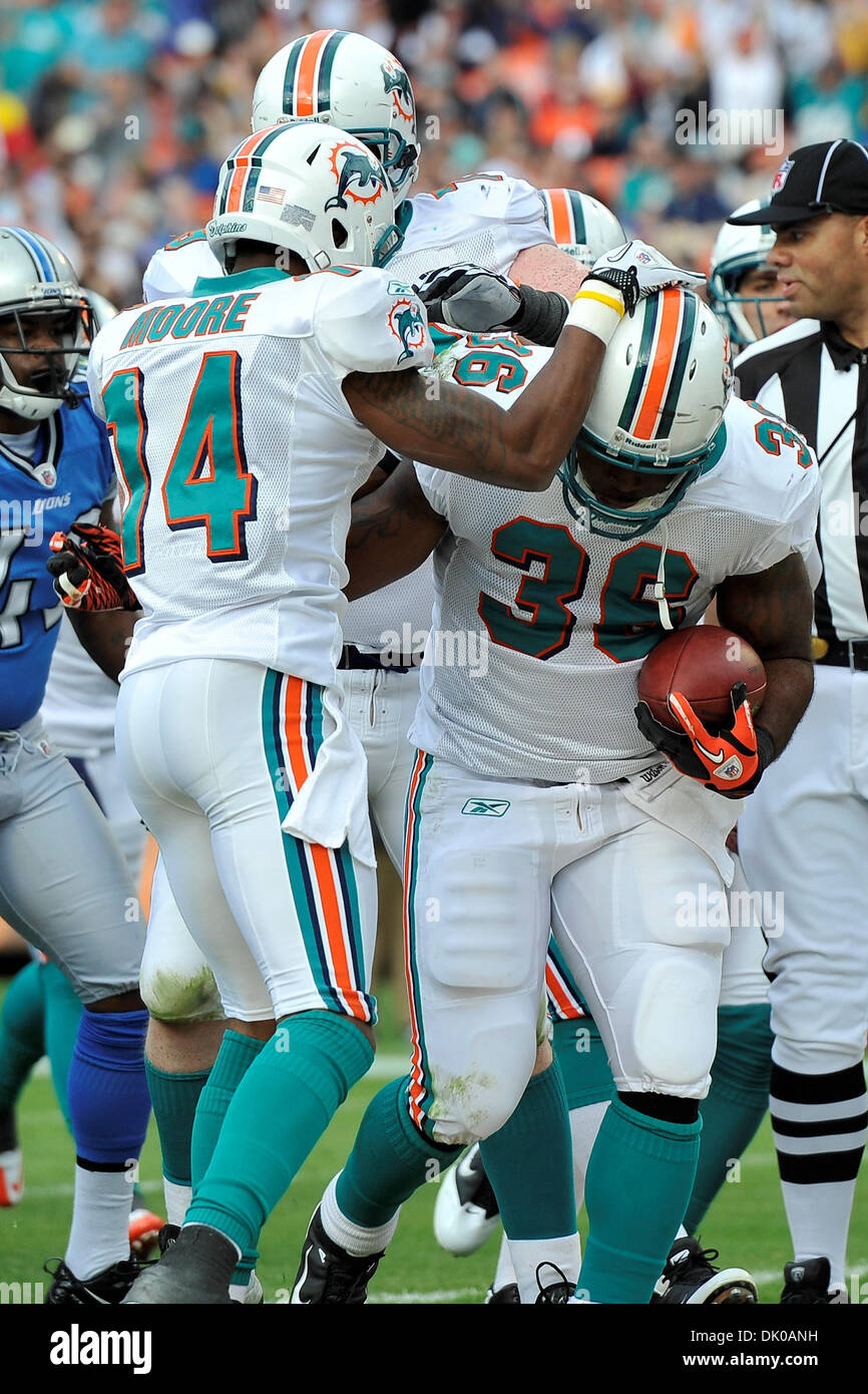 Touchdown game barr hi-res stock photography and images - Alamy