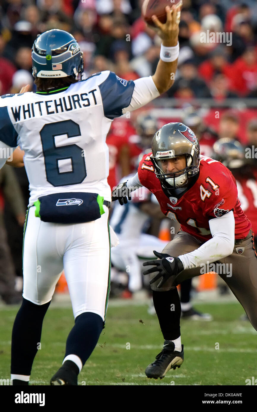 Corey lynch hi-res stock photography and images - Alamy