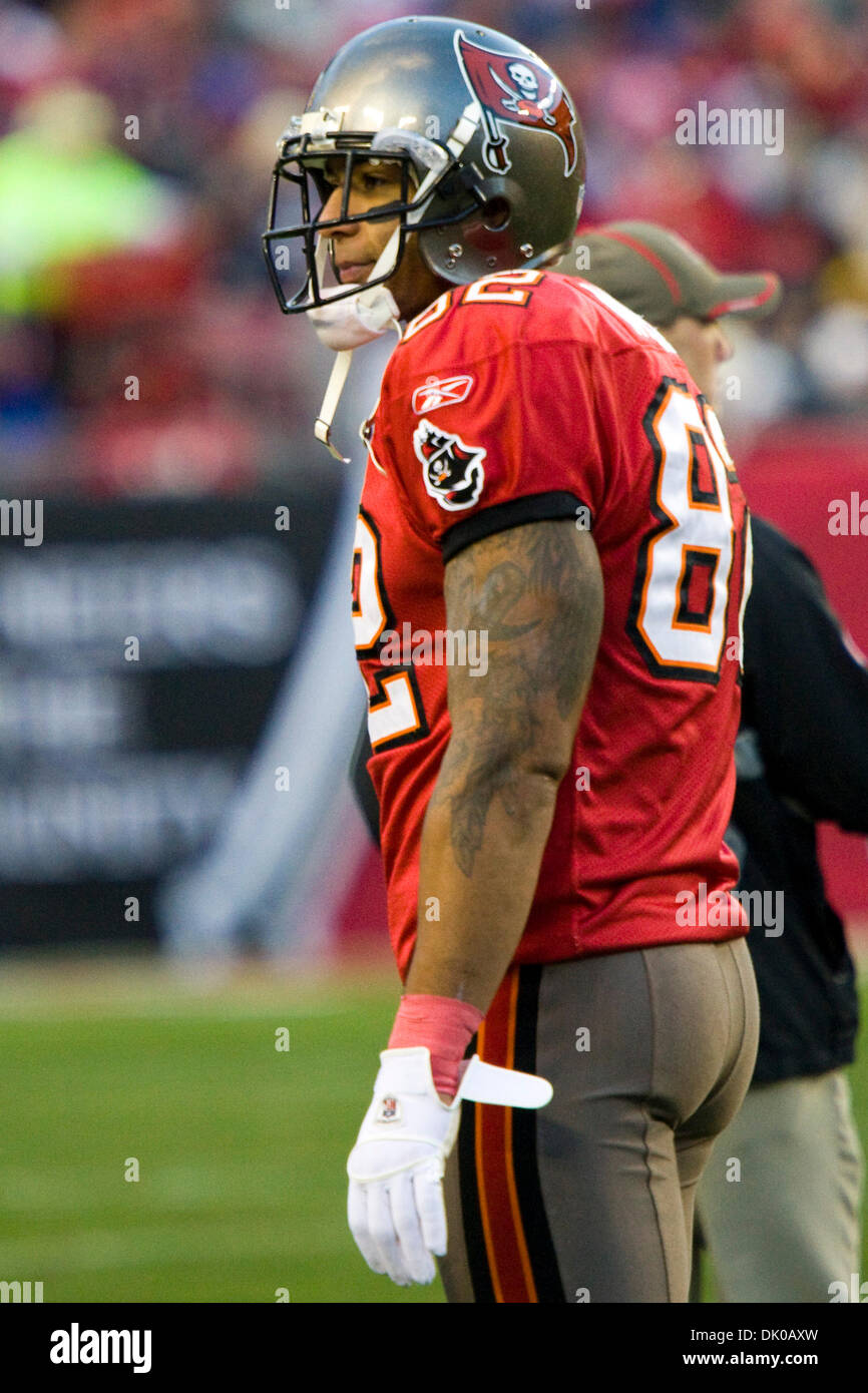 Kellen winslow hi-res stock photography and images - Alamy