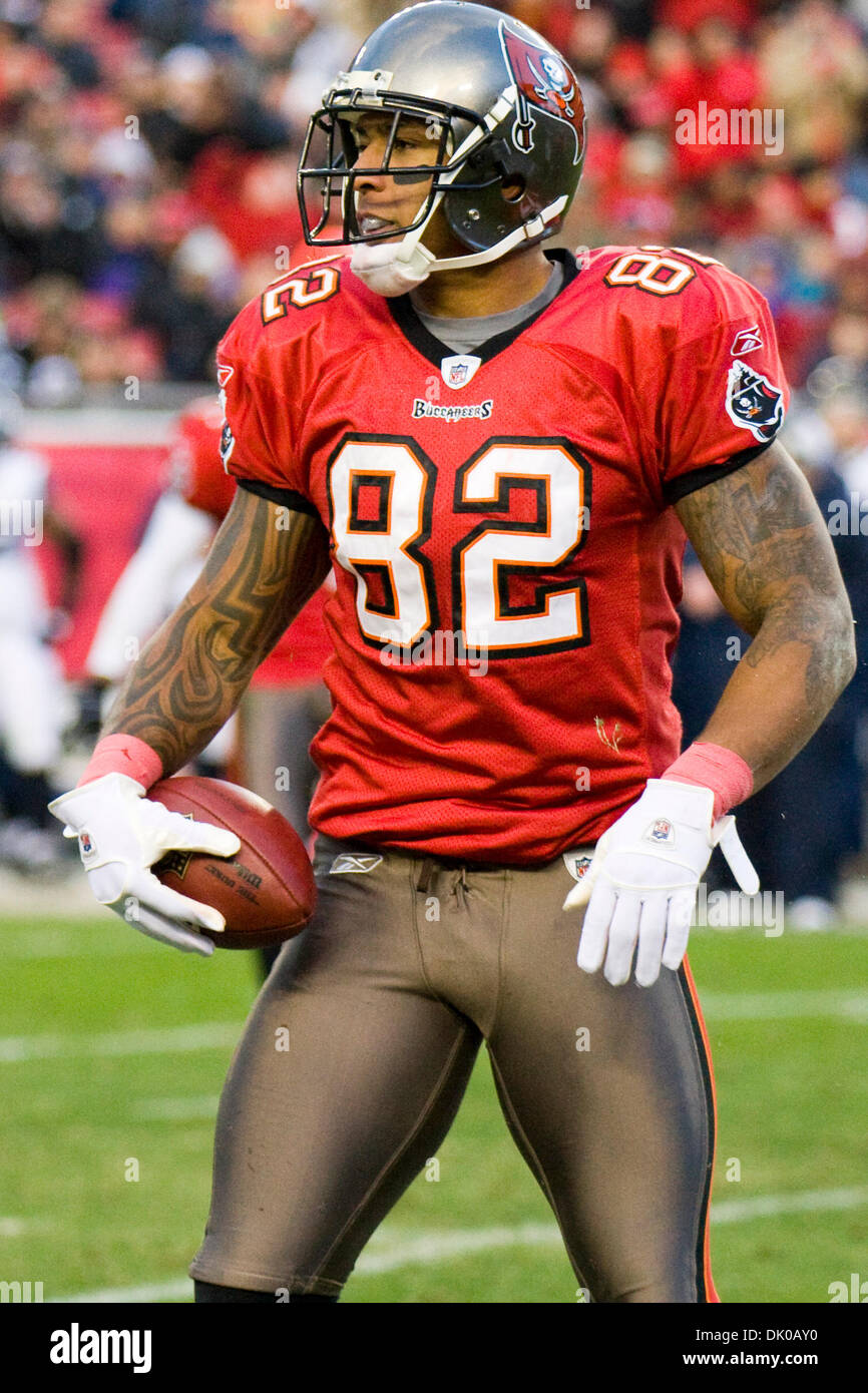Kellen winslow hi-res stock photography and images - Alamy