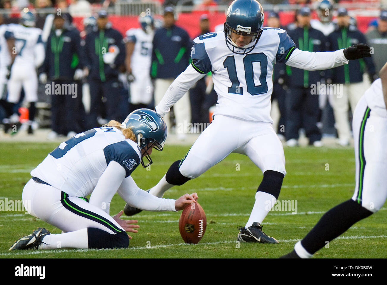 Olindo mare hi-res stock photography and images - Alamy