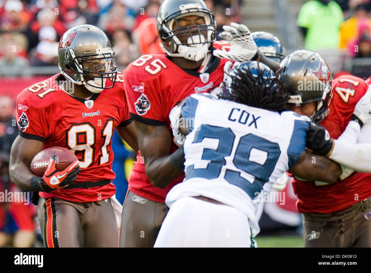 Lynch block hi-res stock photography and images - Alamy