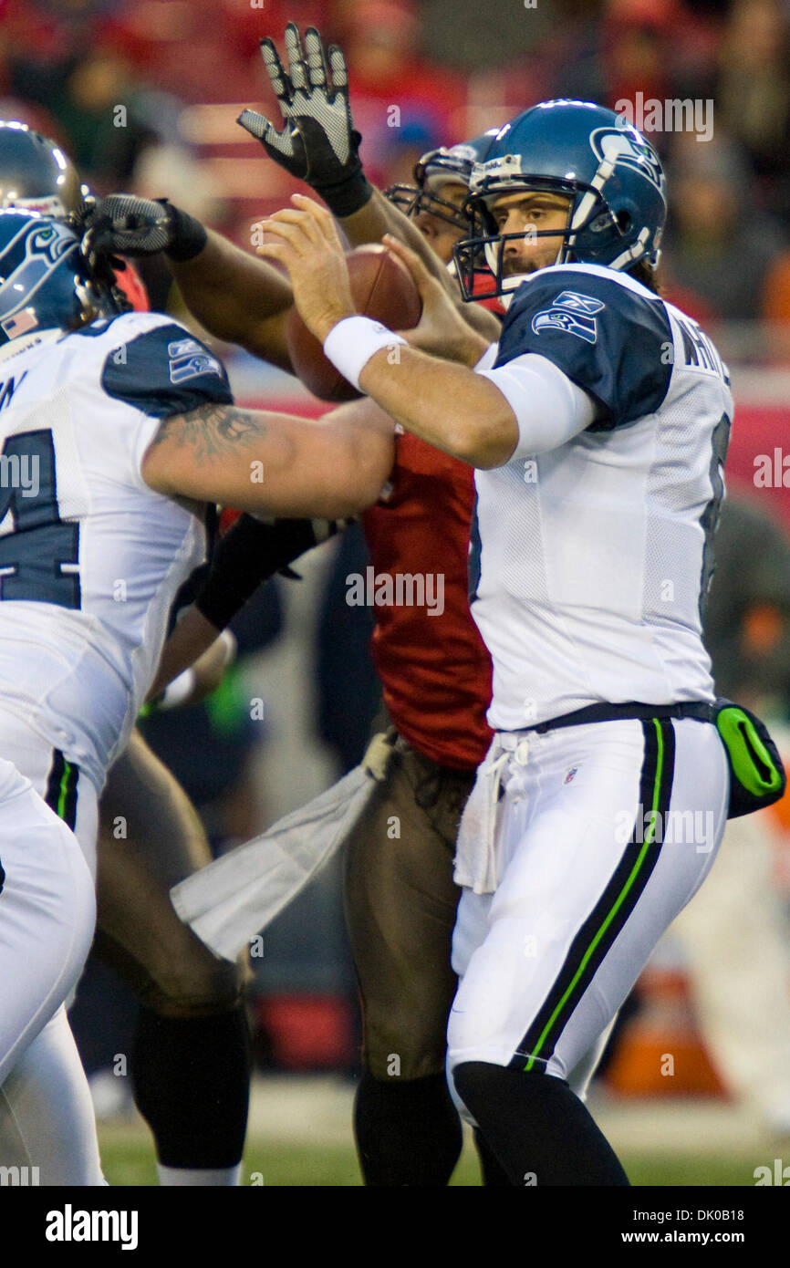 Charlie whitehurst hi-res stock photography and images - Alamy