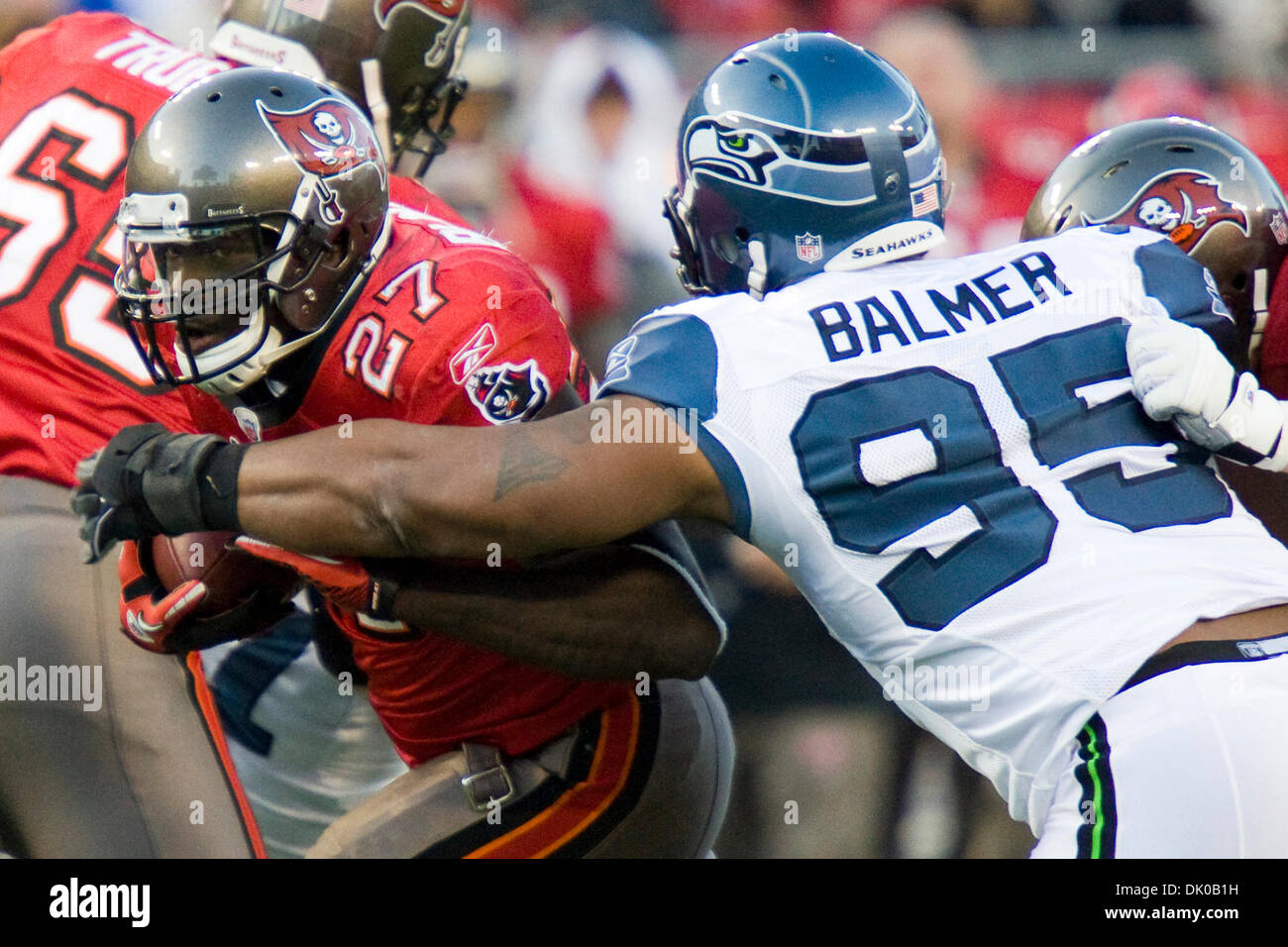 Balmer bay hi-res stock photography and images - Alamy