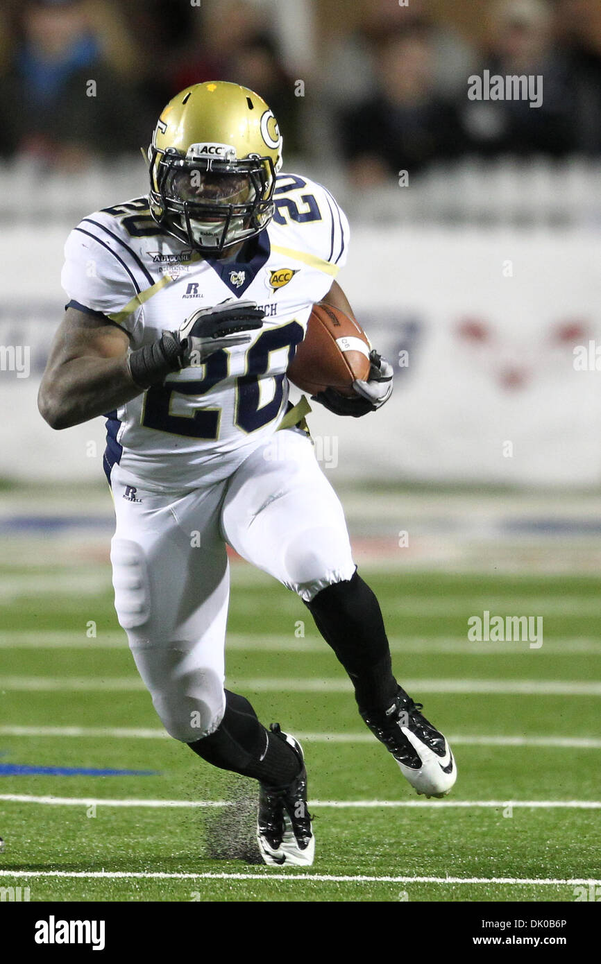 Roddy jones hi-res stock photography and images - Alamy