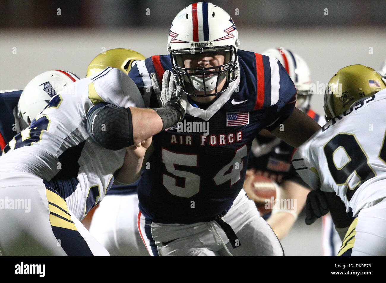 Michael Hester High Resolution Stock Photography and Images - Alamy