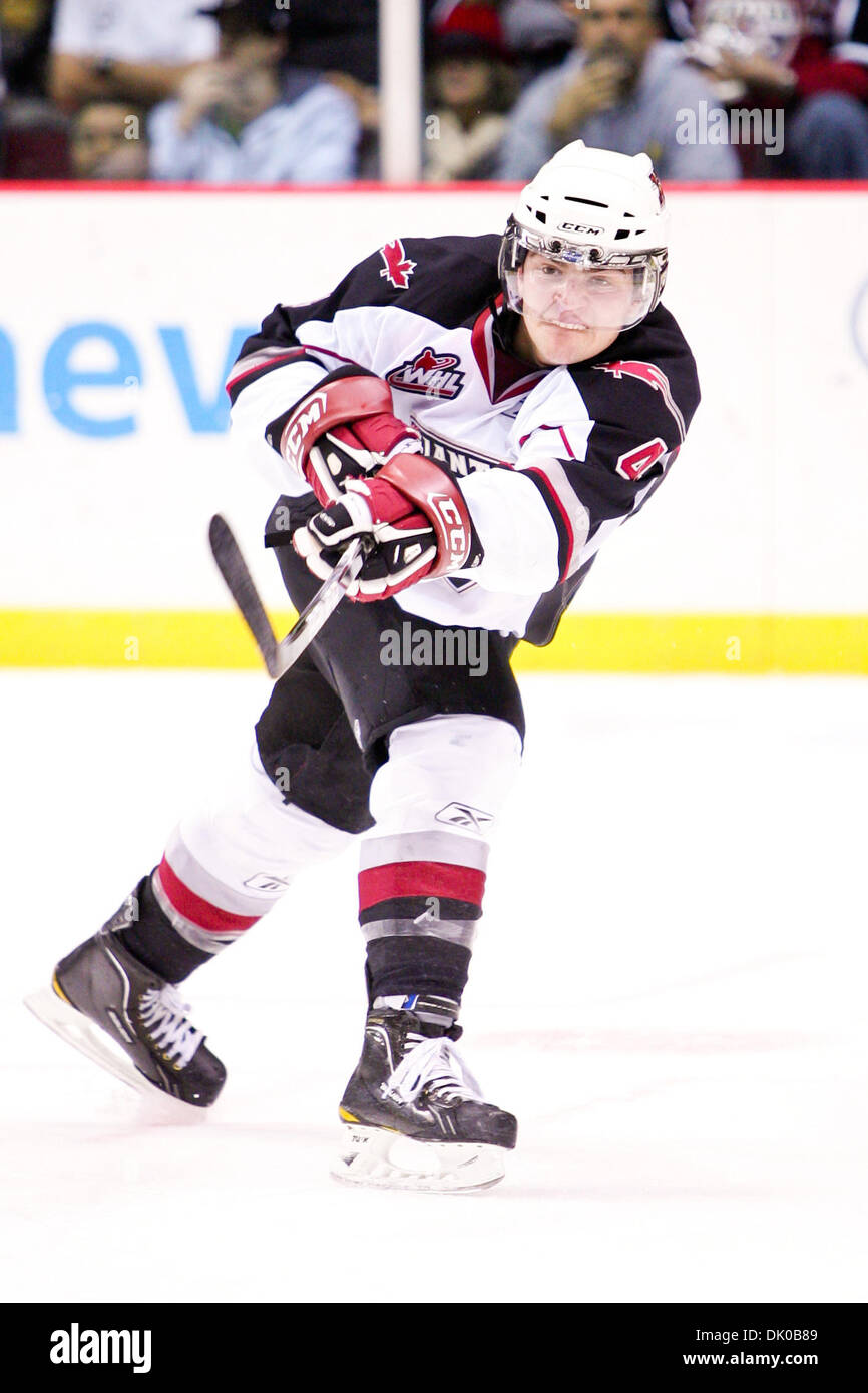 Luke healey hi-res stock photography and images - Alamy