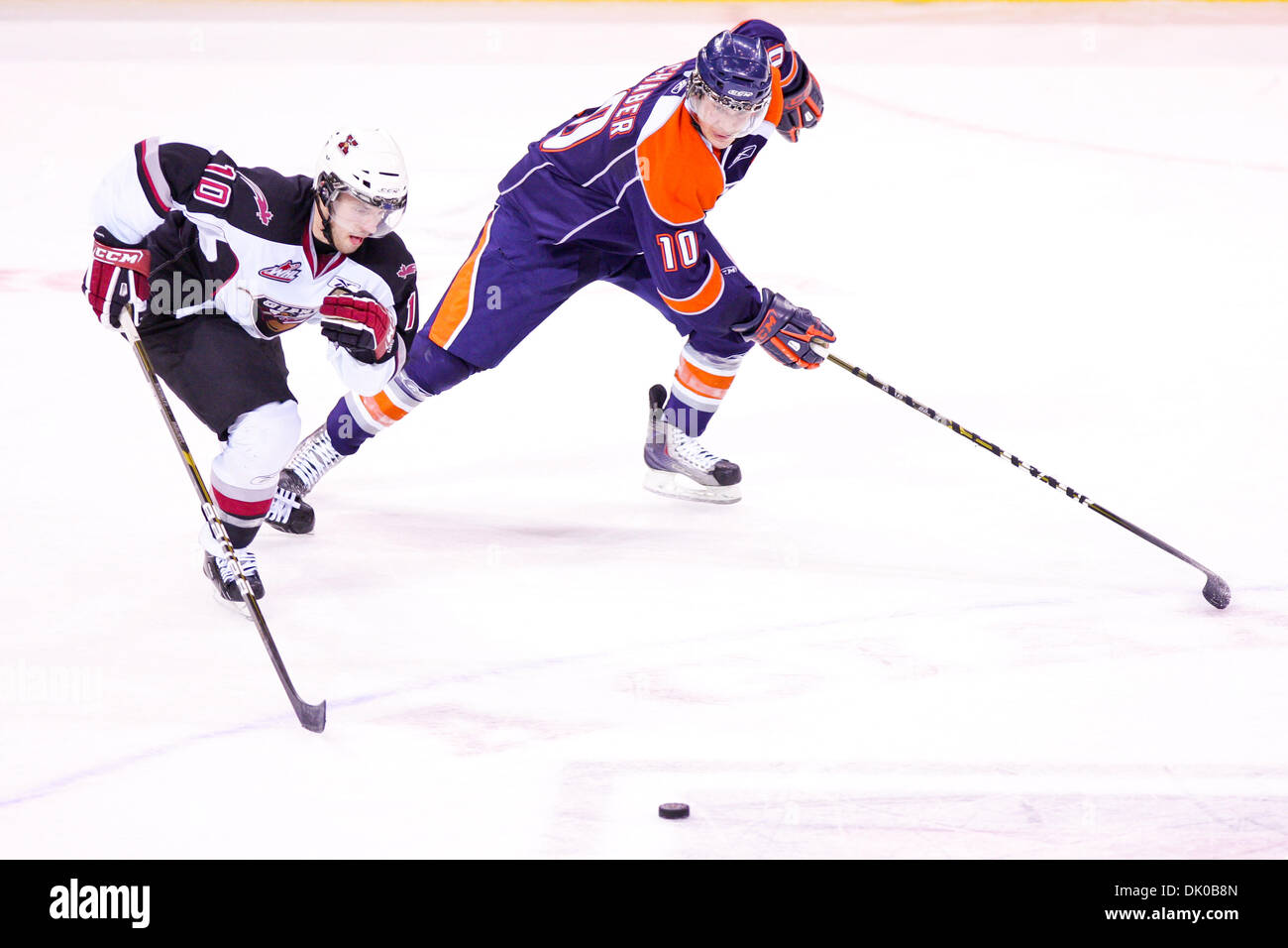 Rowinski hi-res stock photography and images - Alamy