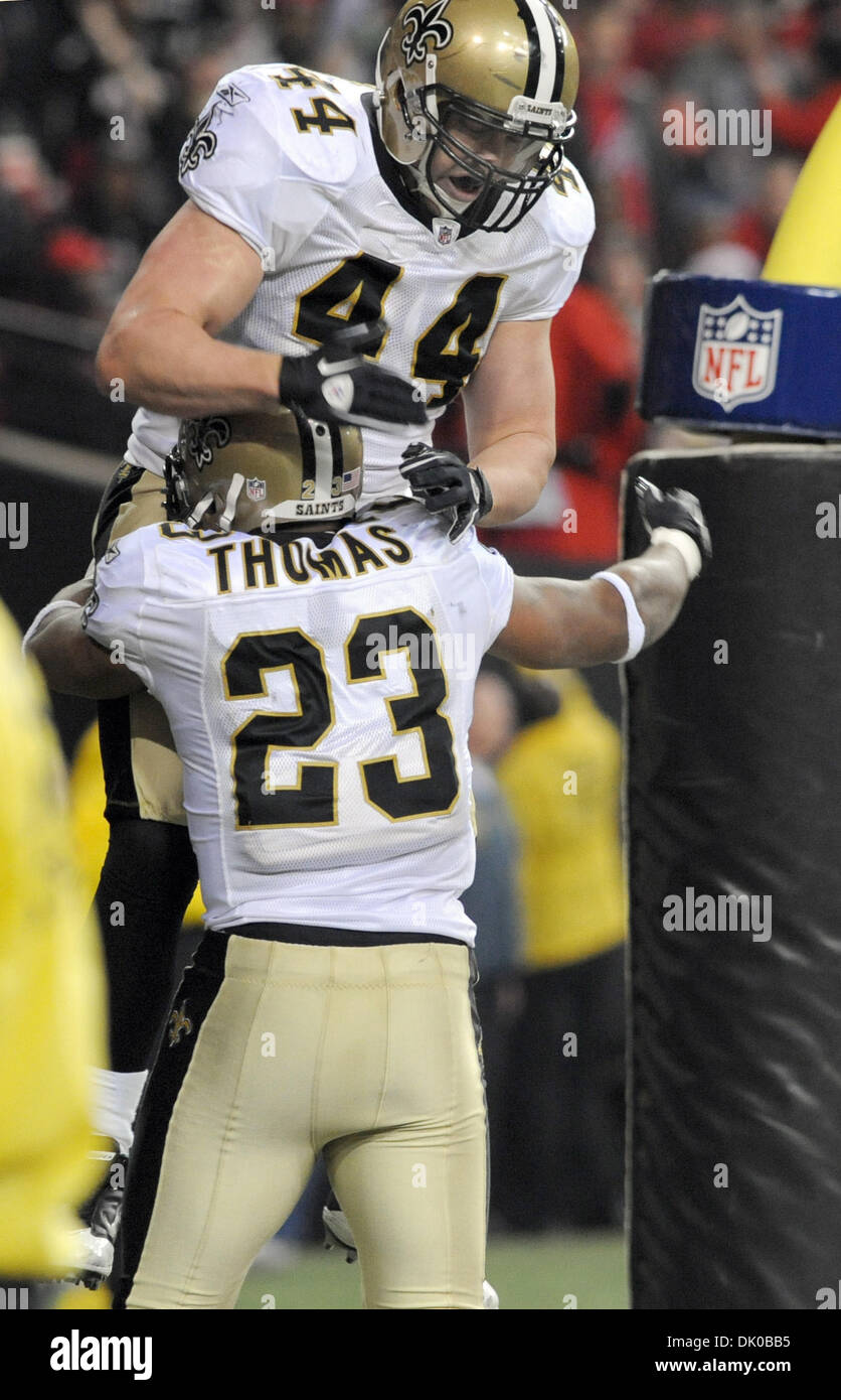 Heath evans hi-res stock photography and images - Alamy