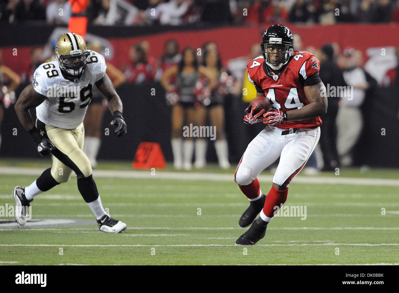 Jason snelling hi-res stock photography and images - Alamy