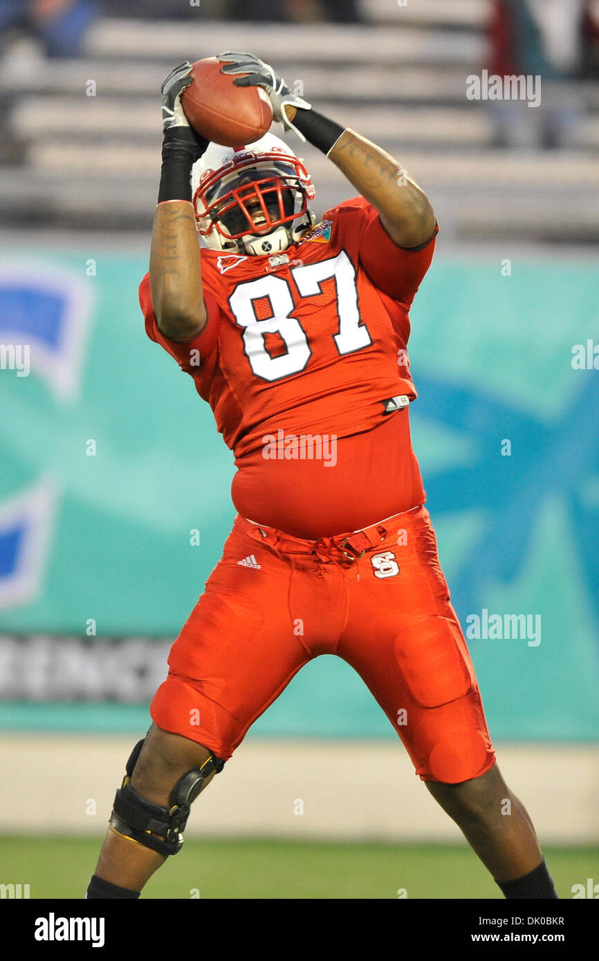 Mario carter hi-res stock photography and images - Alamy