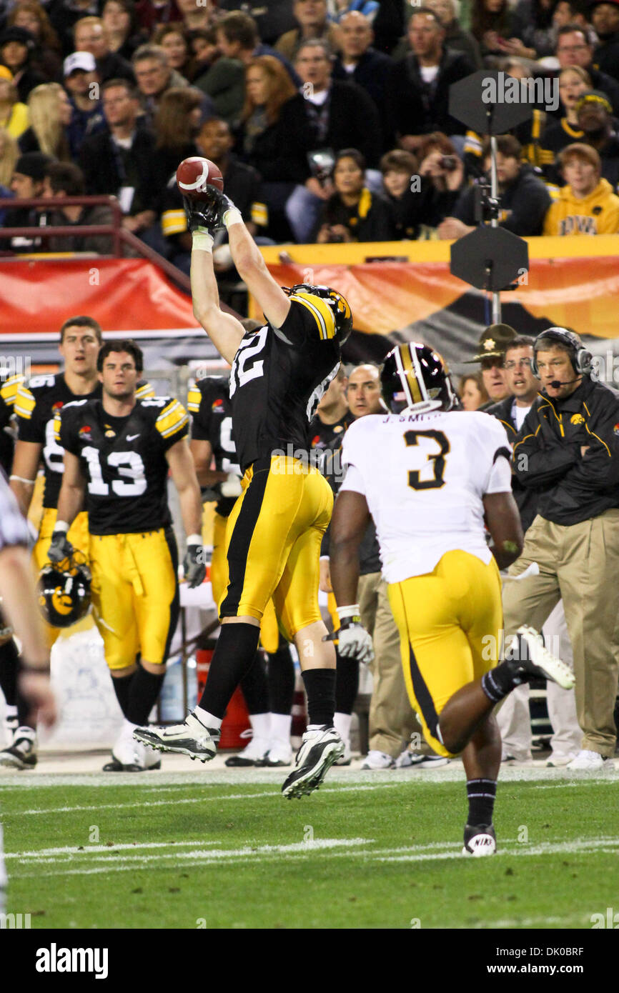 Allen reisner hi-res stock photography and images - Alamy