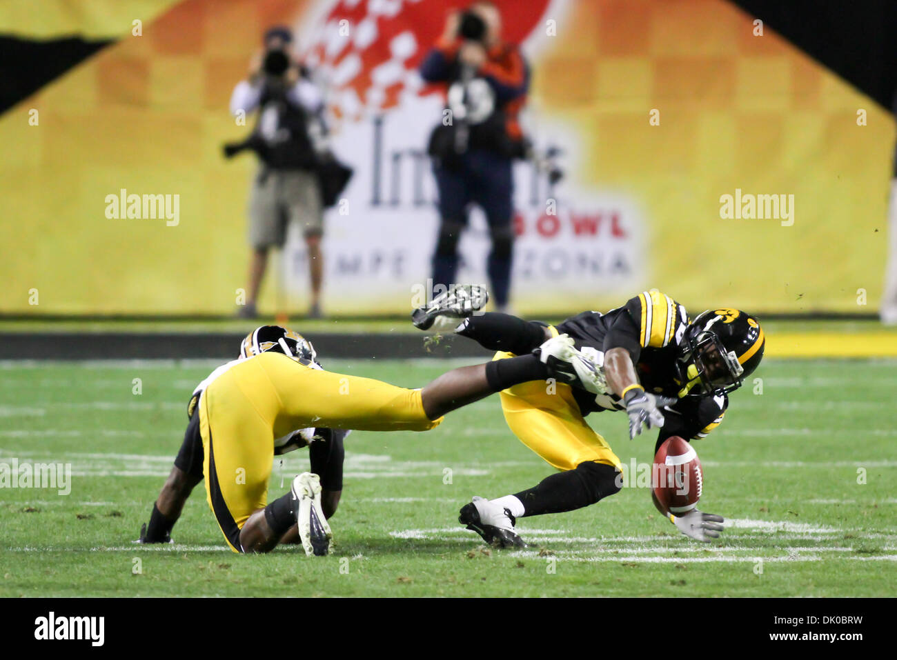 Paul chaney hi-res stock photography and images - Alamy