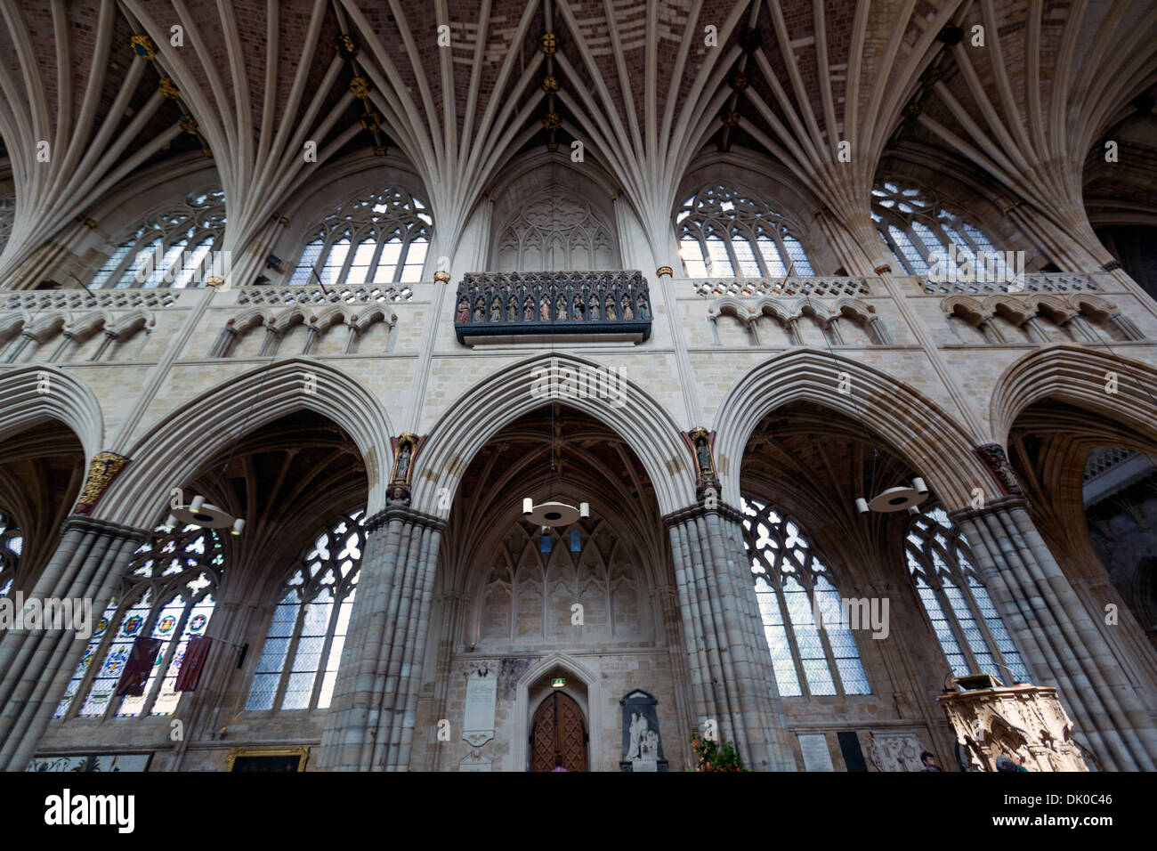 Cittern hi-res stock photography and images - Alamy