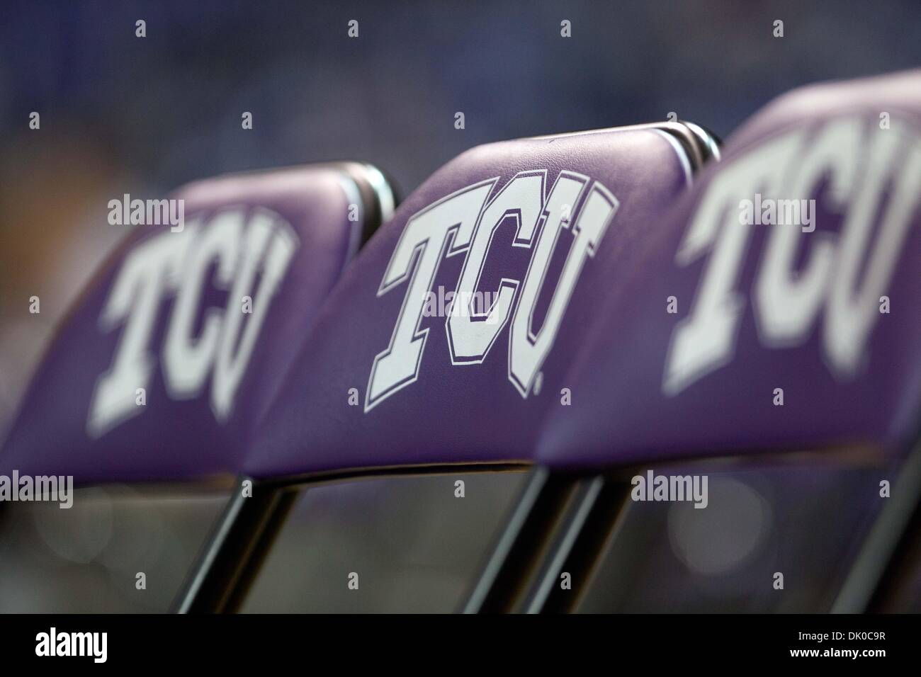 47 32 hi-res stock photography and images - Alamy