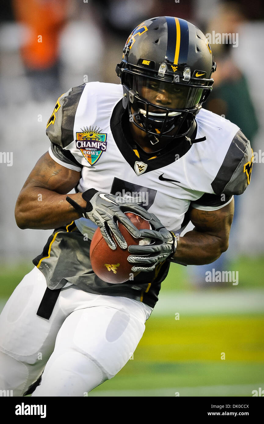 Noel devine west virginia hi-res stock photography and images - Alamy