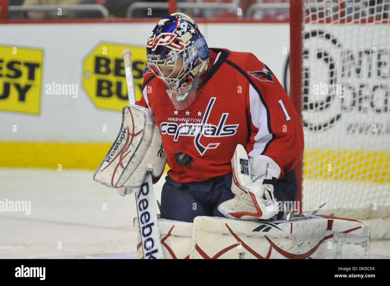 Semyon varlamov hi-res stock photography and images - Alamy