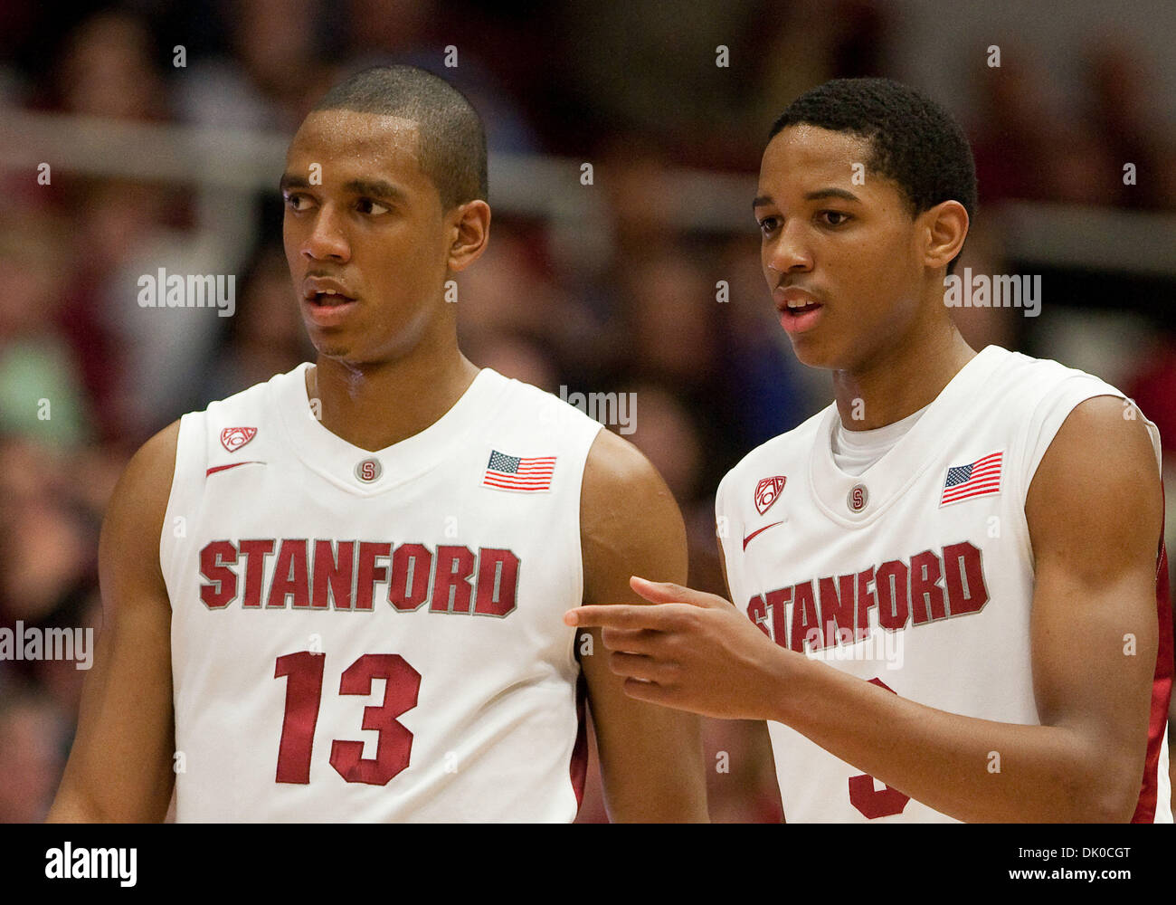 Anthony owens hi-res stock photography and images - Alamy