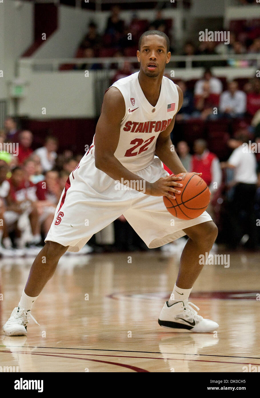 2010 yale guard hi-res stock photography and images - Alamy