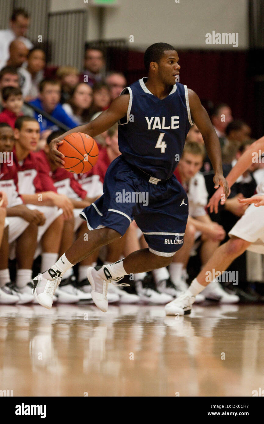 Braswell hi-res stock photography and images - Alamy