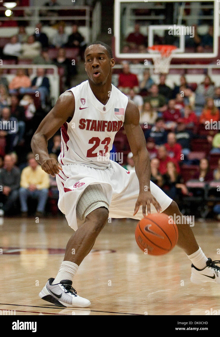 The gabriel pavilion hi-res stock photography and images - Alamy