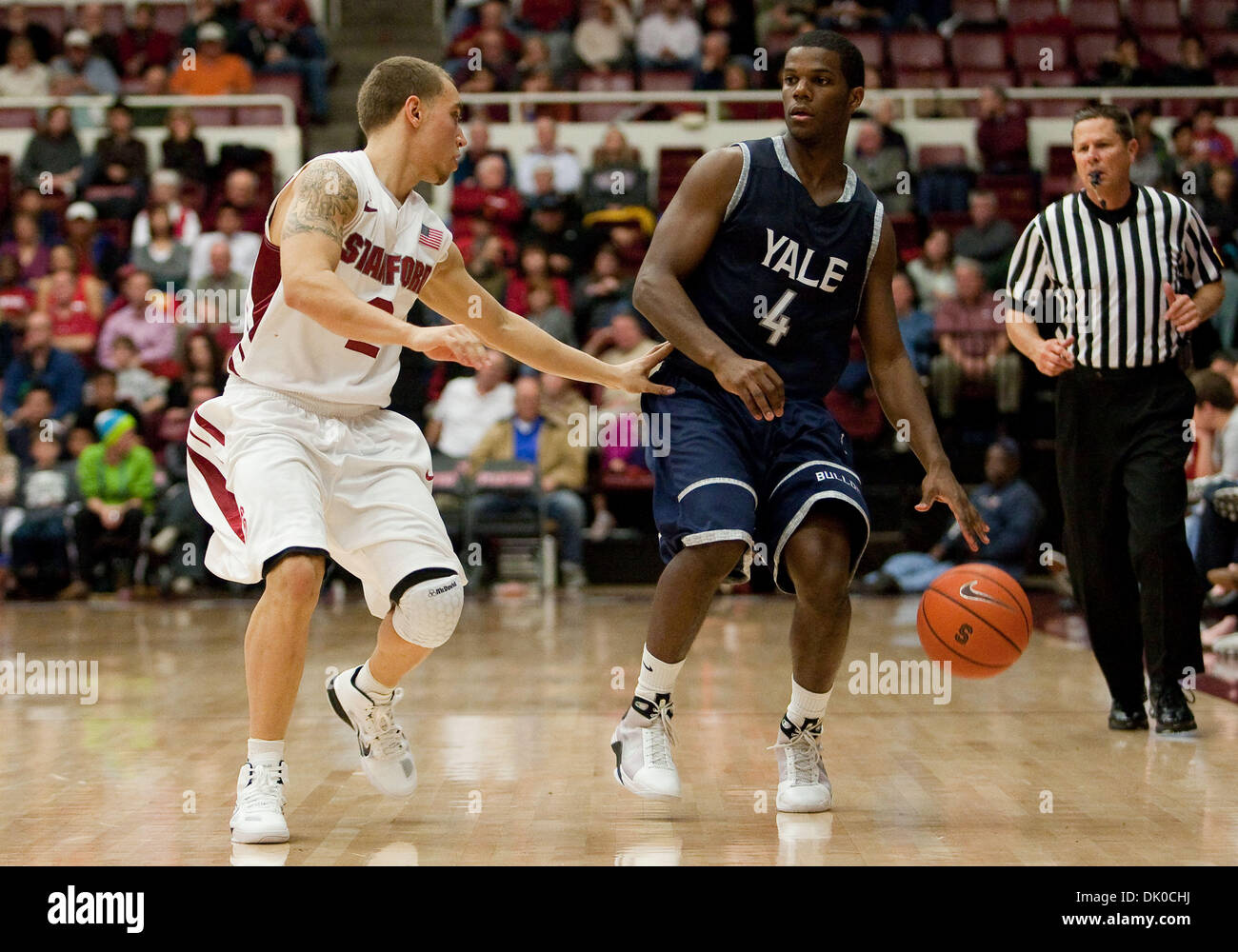 Braswell hi-res stock photography and images - Alamy