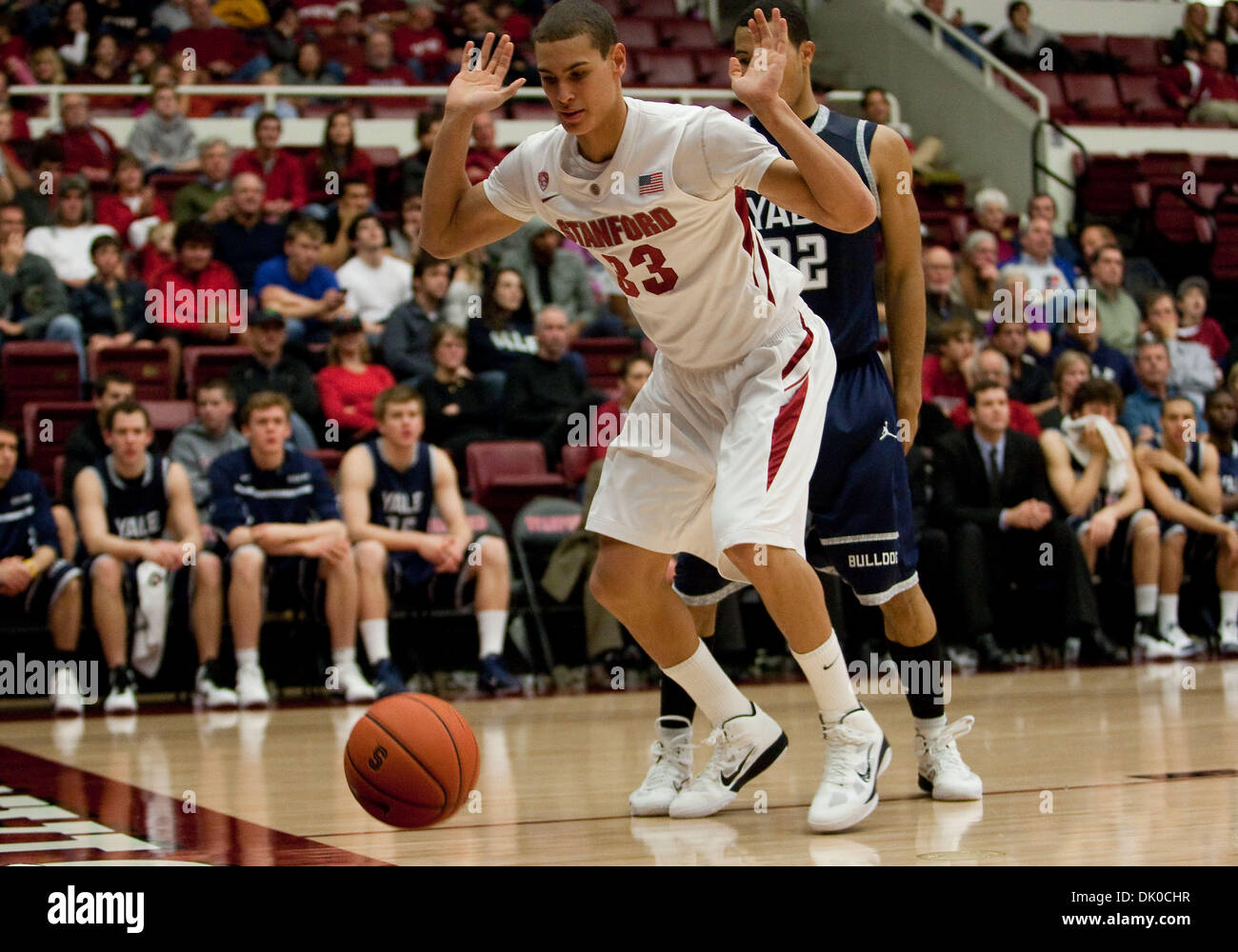 The Gabriel Pavilion High Resolution Stock Photography and Images - Alamy