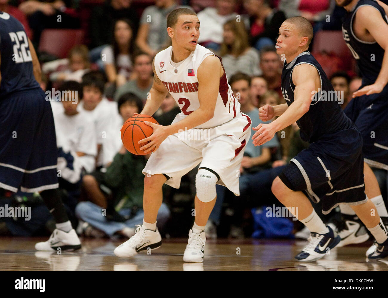 Kelly stanford hi-res stock photography and images - Alamy