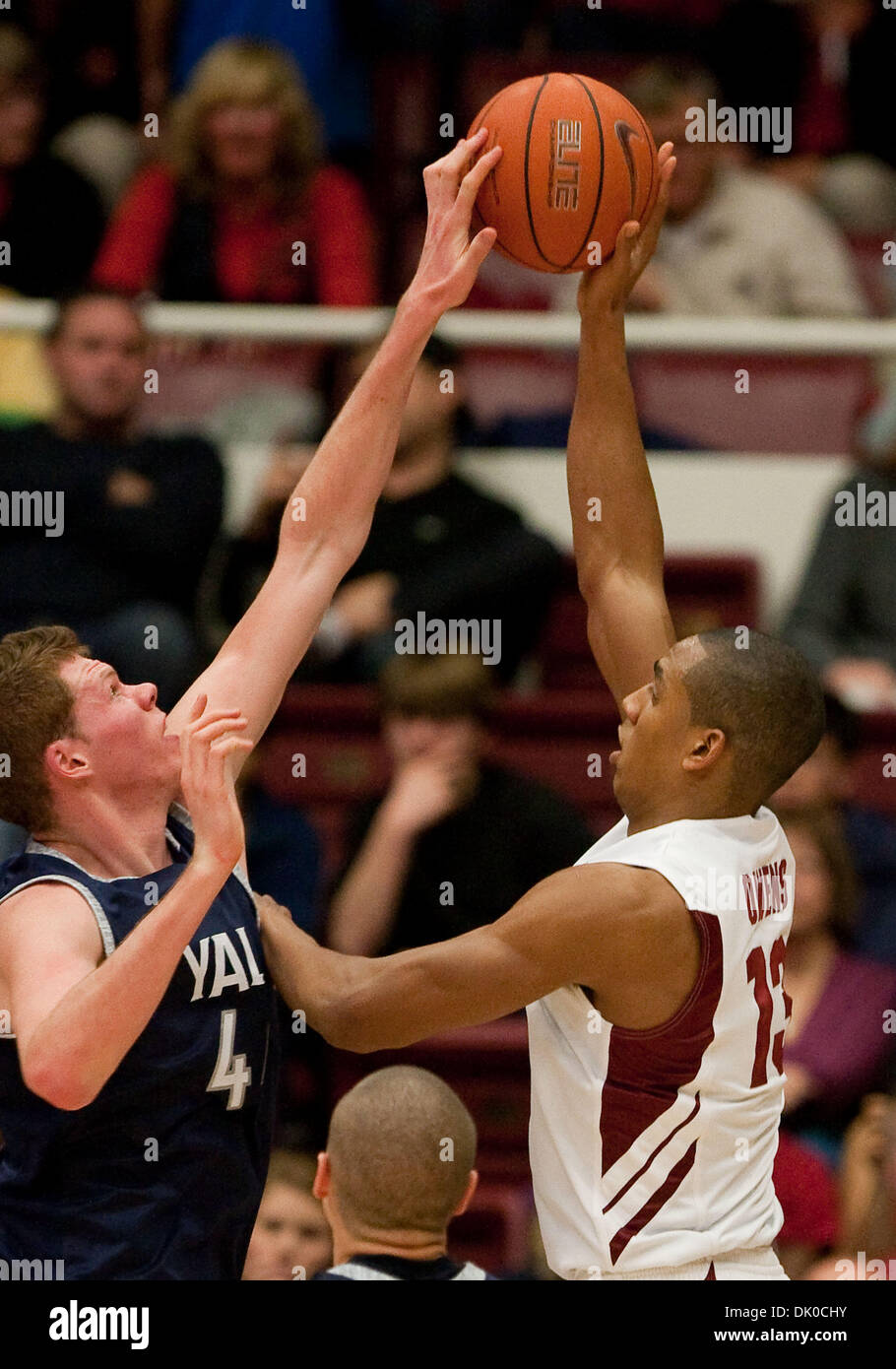 Kelly Blocks High Resolution Stock Photography and Images - Alamy