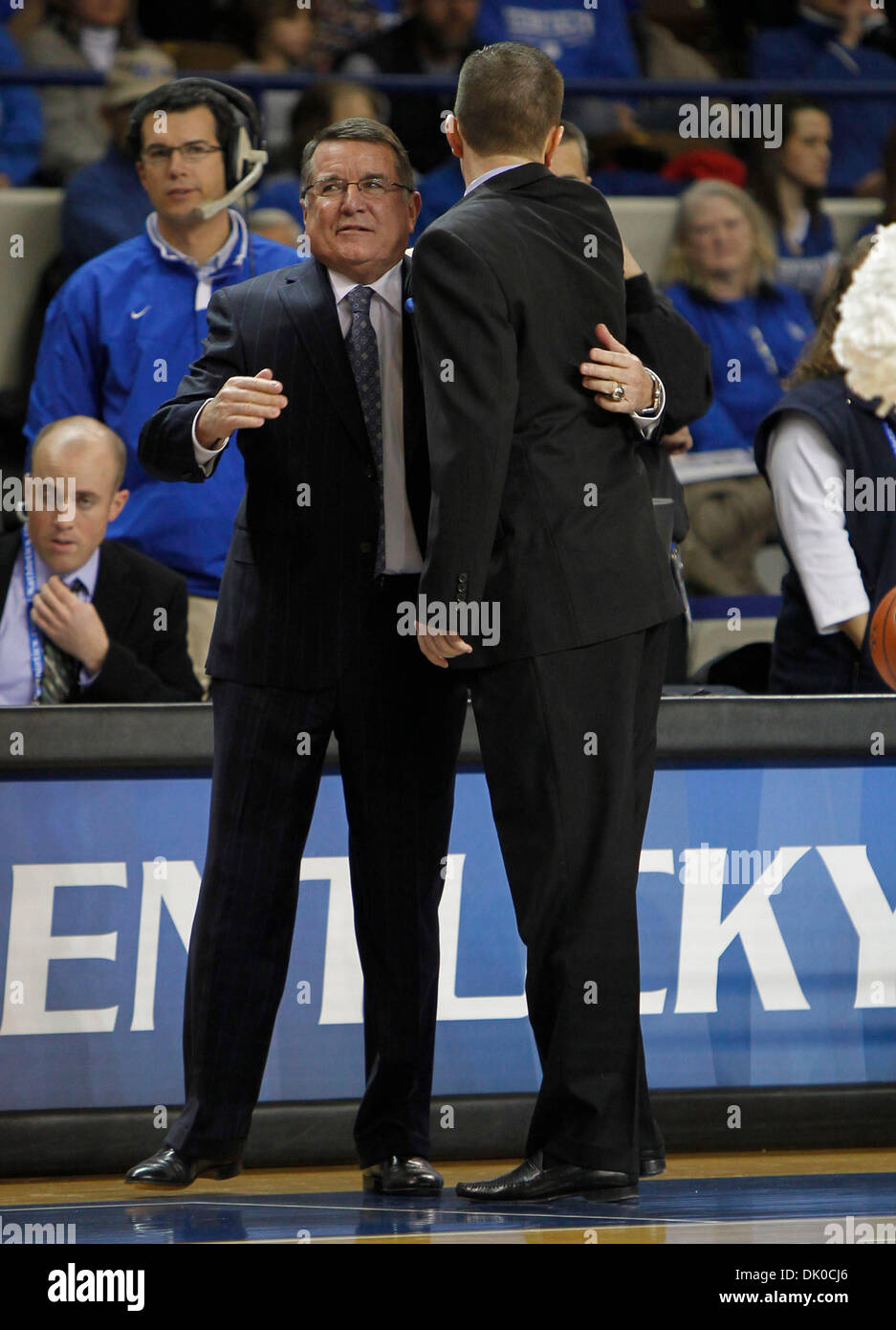 Insell hi-res stock photography and images - Alamy