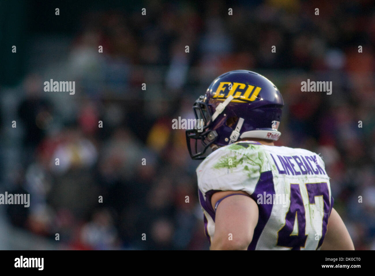 East carolina university hi-res stock photography and images - Alamy