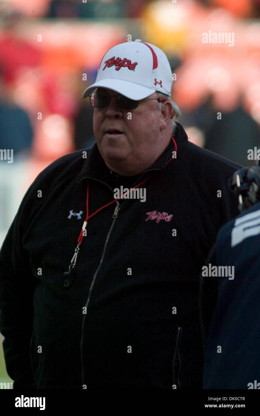 Dec. 29, 2010 - Washington, Dc, DC, United States of America ...