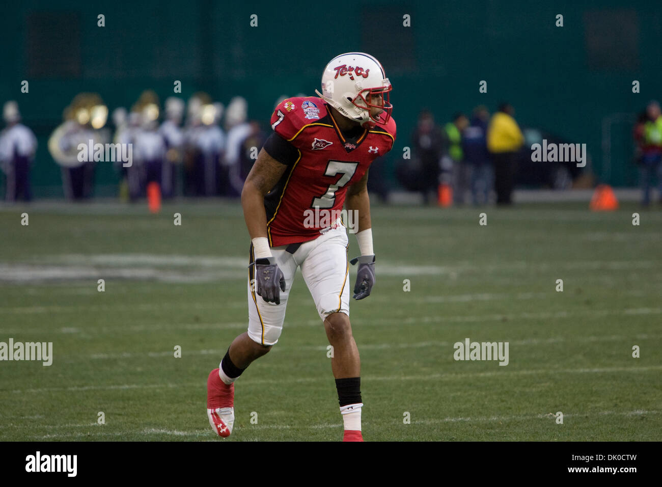 Adrian cannon hi-res stock photography and images - Alamy