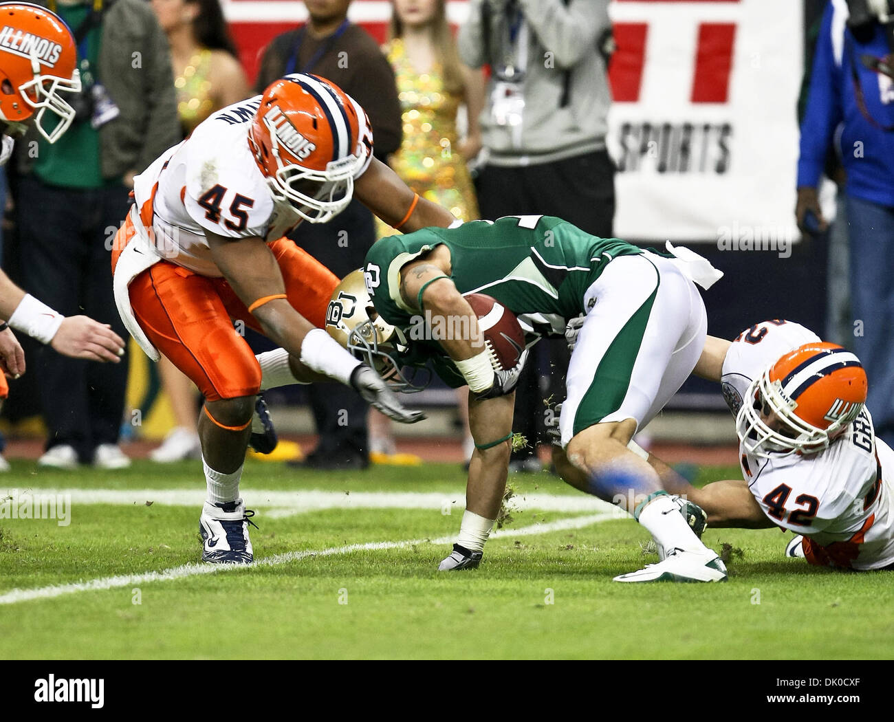 S 29 38 42 hi-res stock photography and images - Alamy