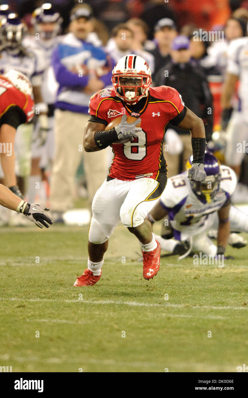 Meggett hi-res stock photography and images - Alamy