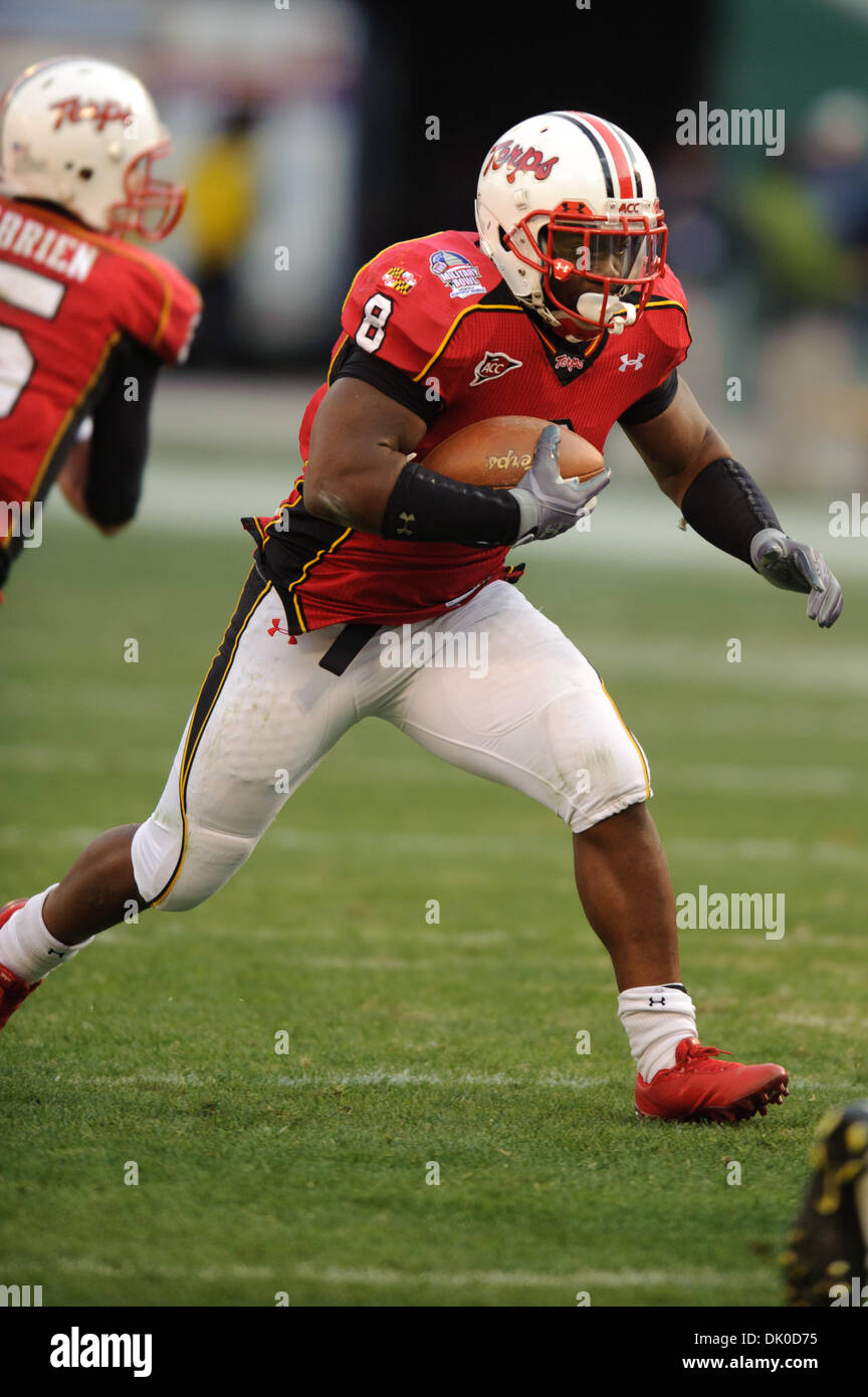 Meggett hi-res stock photography and images - Alamy