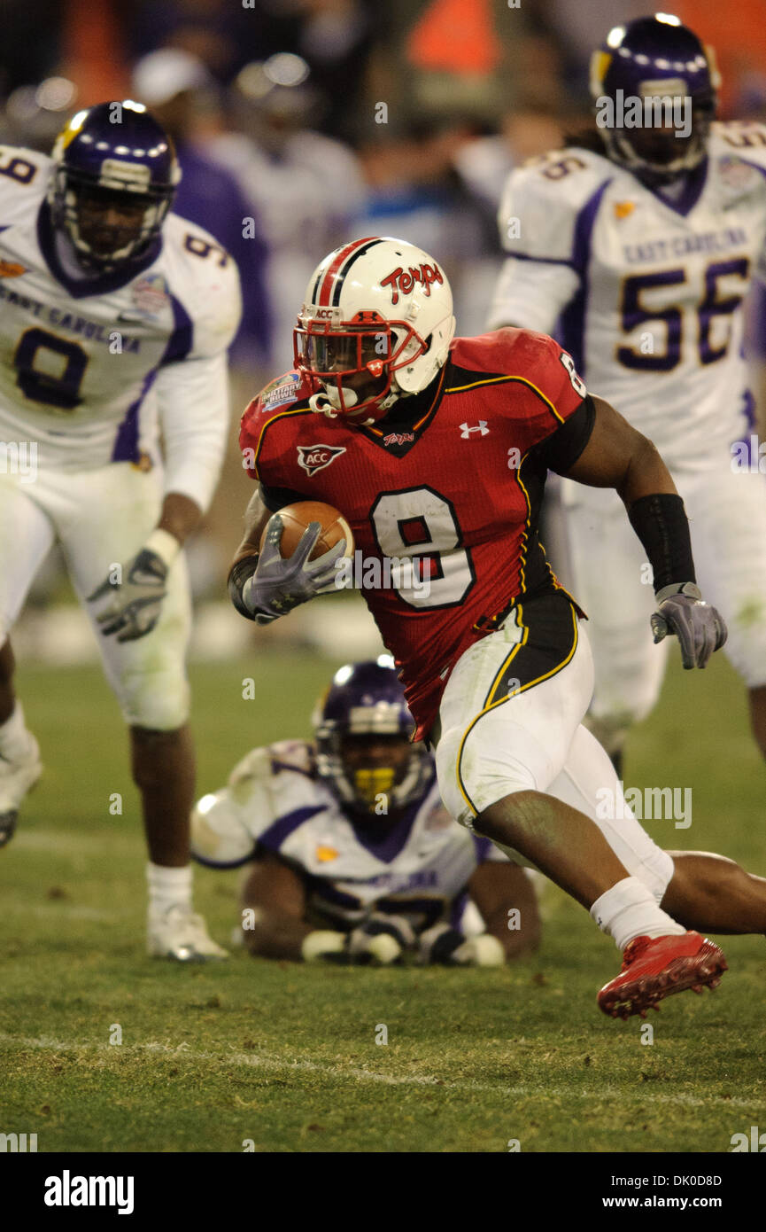 Meggett hi-res stock photography and images - Alamy