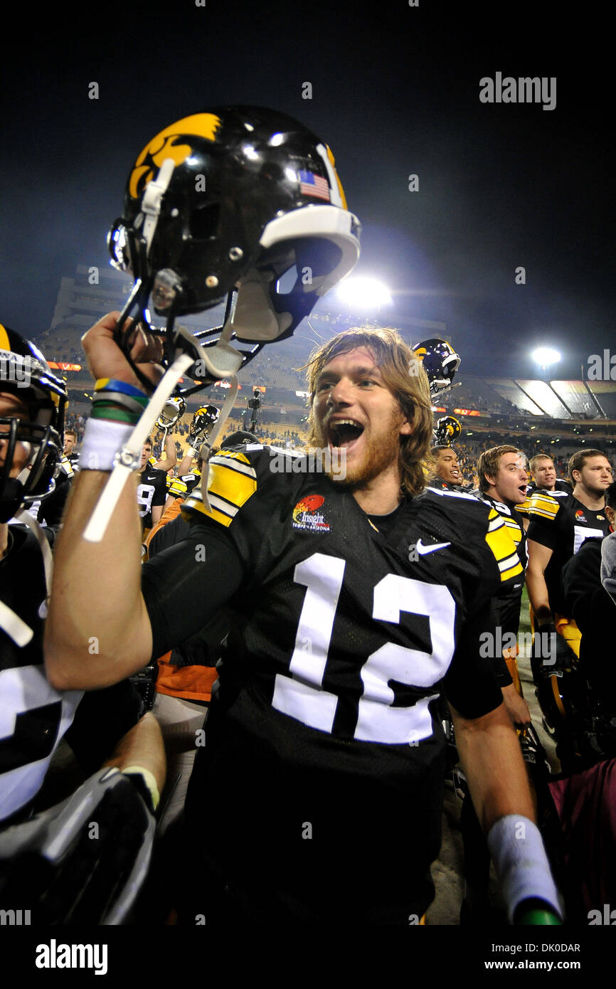 Ricky stanzi hi-res stock photography and images - Alamy