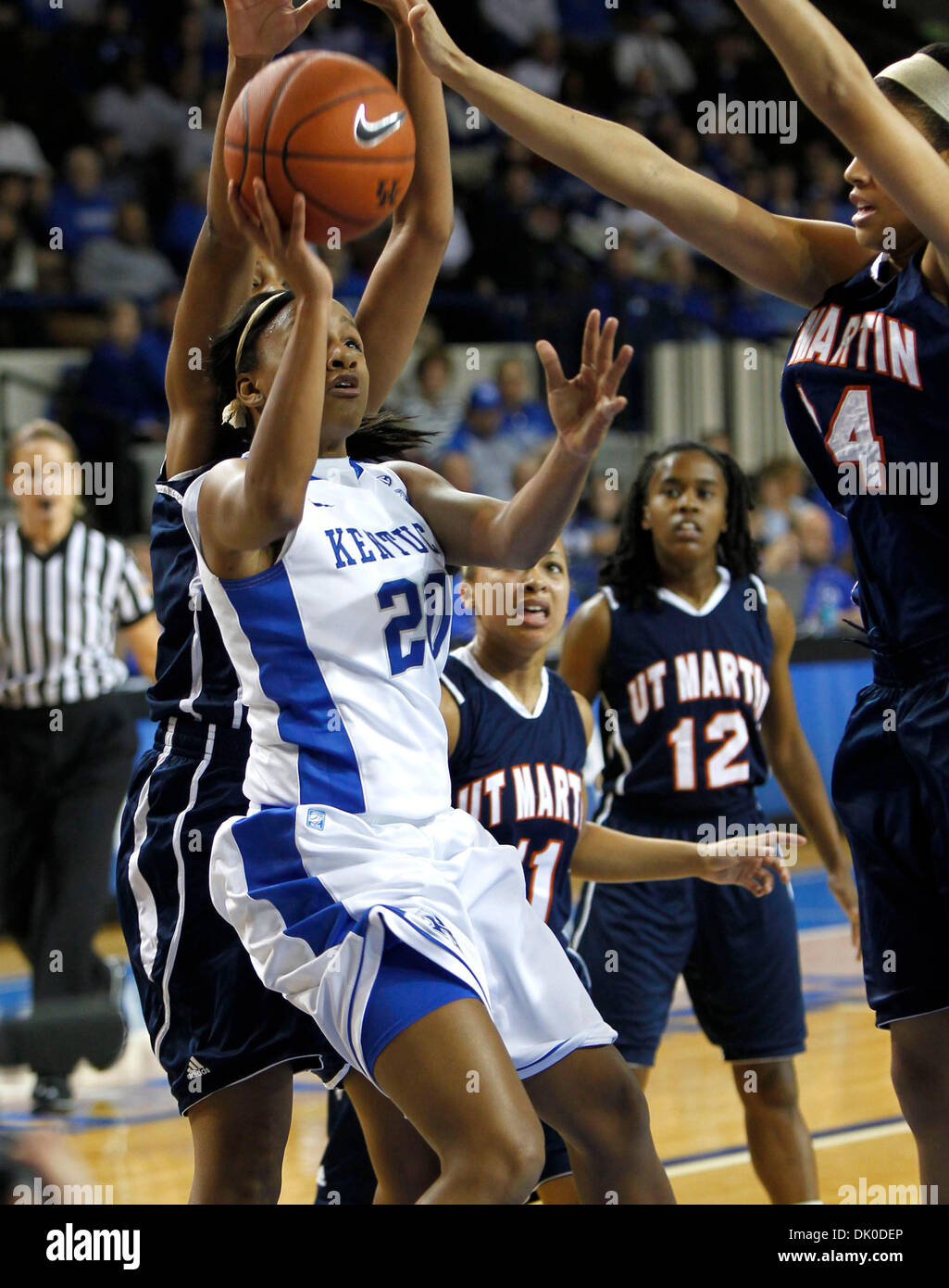 Maegan conwright hi-res stock photography and images - Alamy