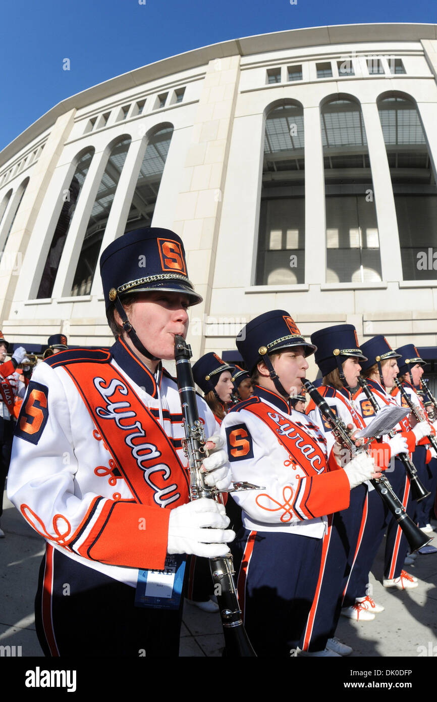 Member of the marching band hi-res stock photography and images - Alamy