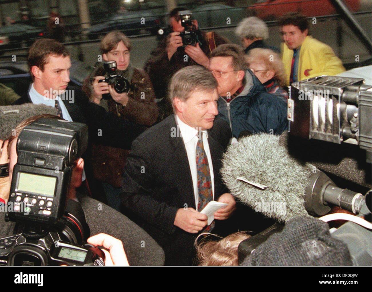 Peter graf hi-res stock photography and images - Alamy