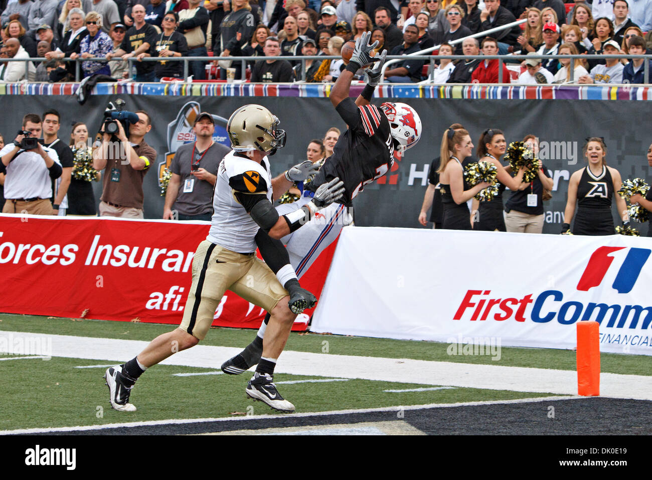 Darius j hi-res stock photography and images - Alamy