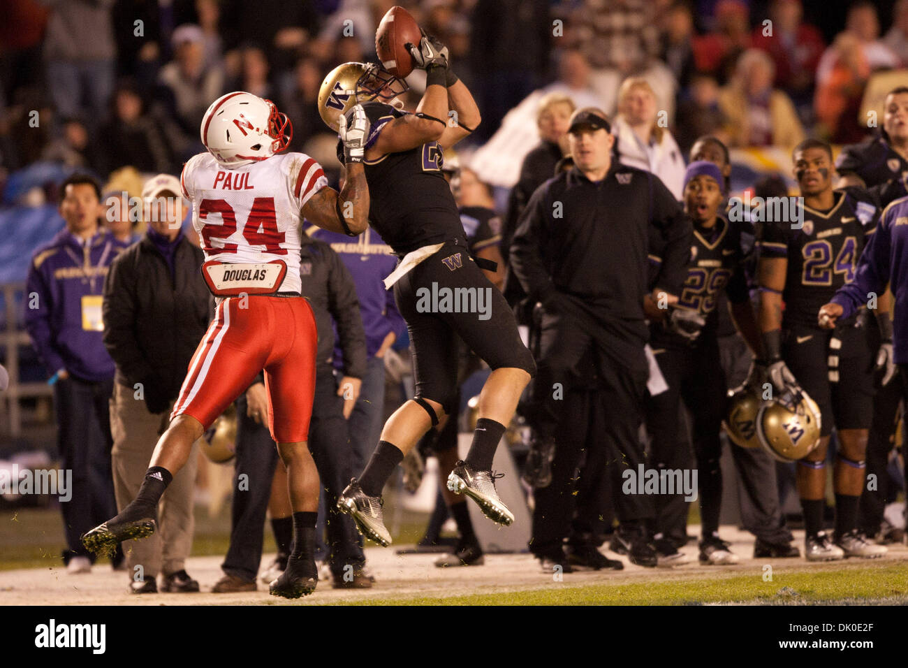 Qualcomm safety hi-res stock photography and images - Alamy