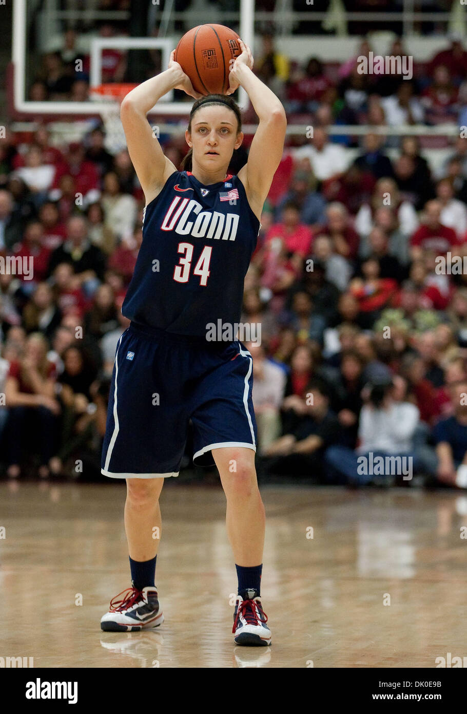 Kelly stanford hi-res stock photography and images - Alamy