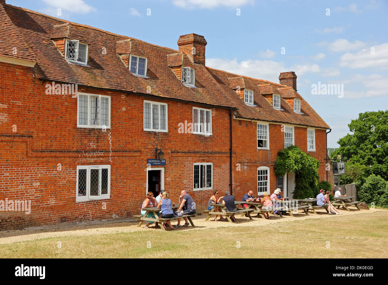 Master builder’s hotel hi-res stock photography and images - Alamy