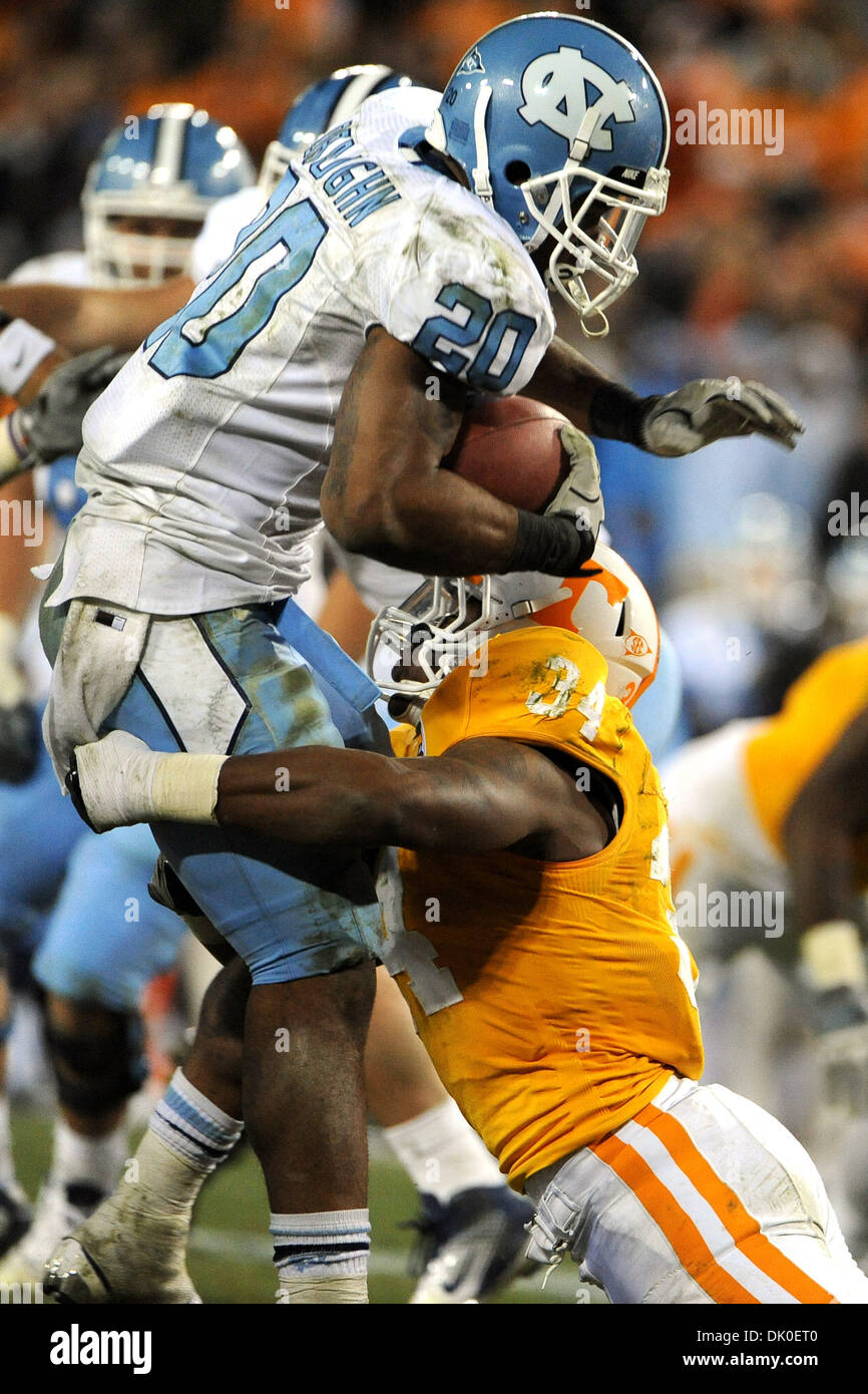 Franklin america mortgage music city bowl hi-res stock photography and ...